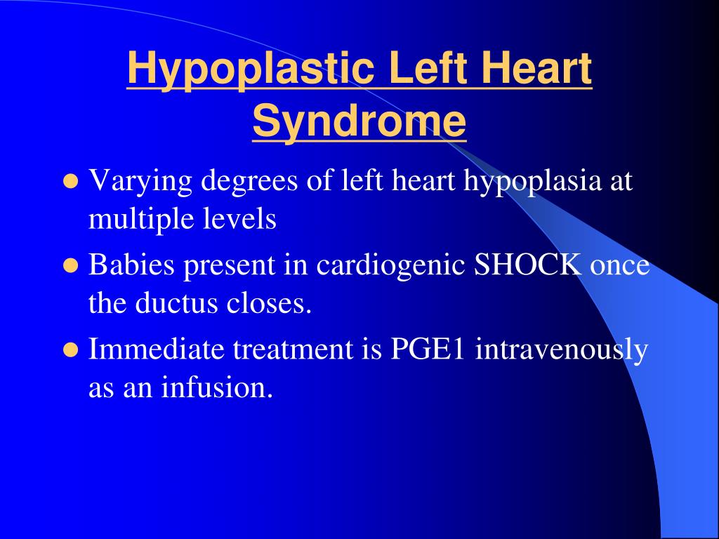 Ppt Pediatric Board Review 2013 Pediatric Cardiology Powerpoint