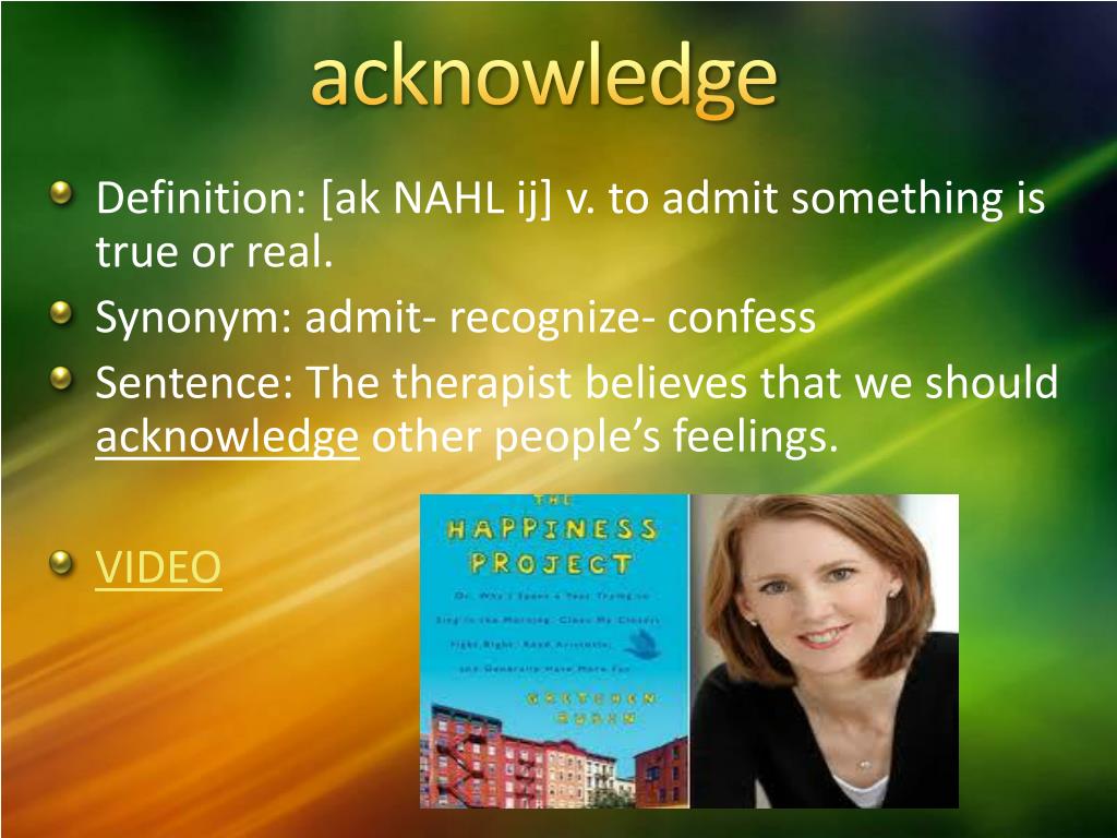 PPT - Mrs. Leach and Mrs. Flatt’ s 9 th grade SHORT STORY Vocabulary ...