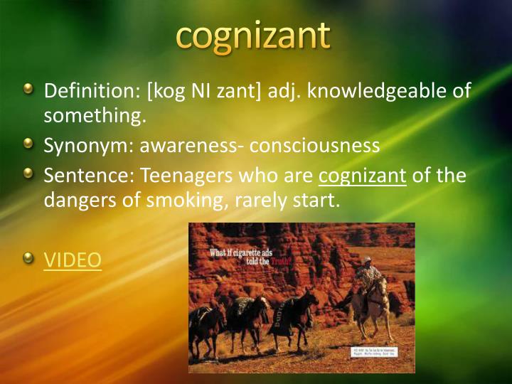 PPT - Mrs. Leach and Mrs. Flatt’ s 9 th grade SHORT STORY Vocabulary ...