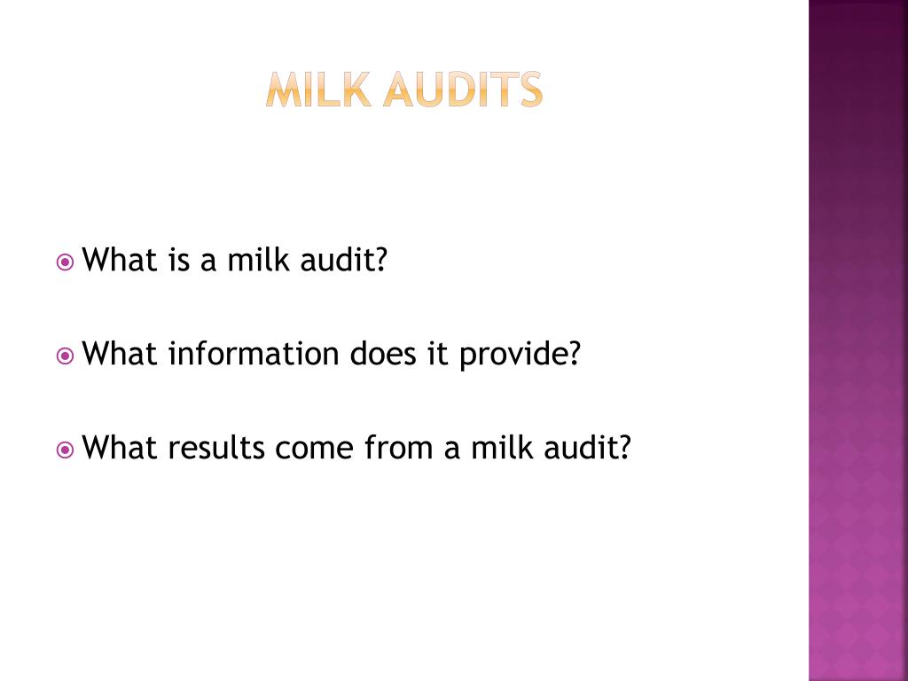 PPT - At-Risk Afterschool Meals Renewal Training PowerPoint ...