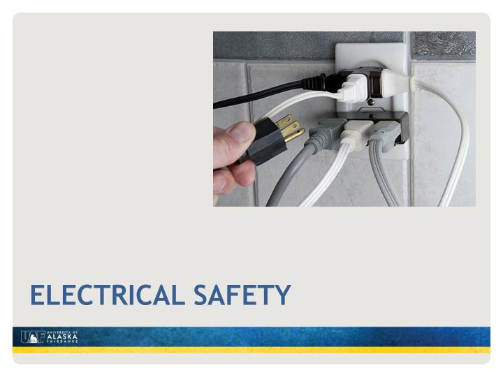 PPT - OFFICE SAFETY PowerPoint Presentation - ID:1624358