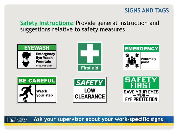 PPT - OFFICE SAFETY PowerPoint Presentation - ID:1624358