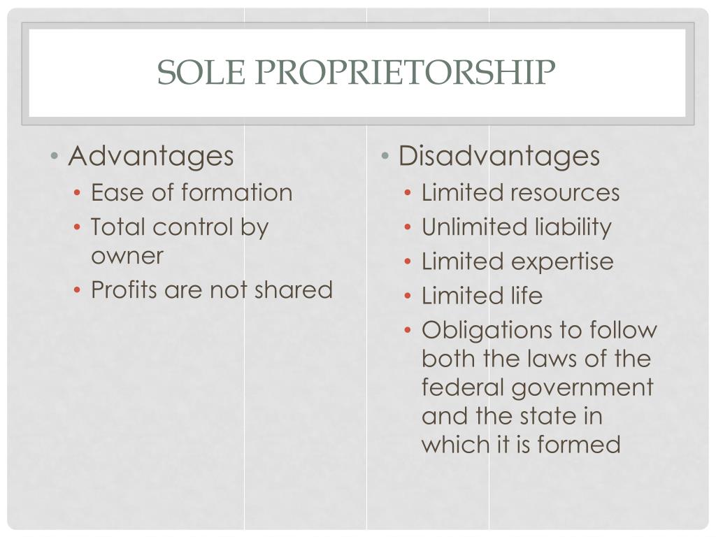 Ppt The Accounting Equation Powerpoint Presentation Free Download