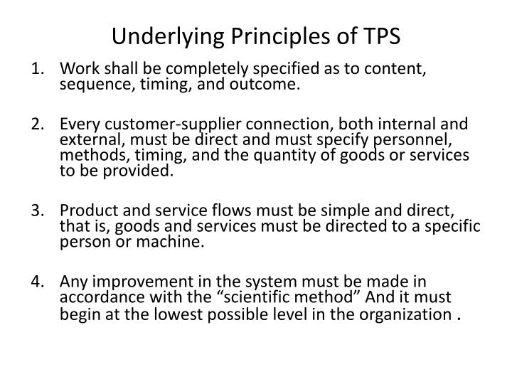 PPT - Lean Manufacturing: strategies for measureable success PowerPoint ...