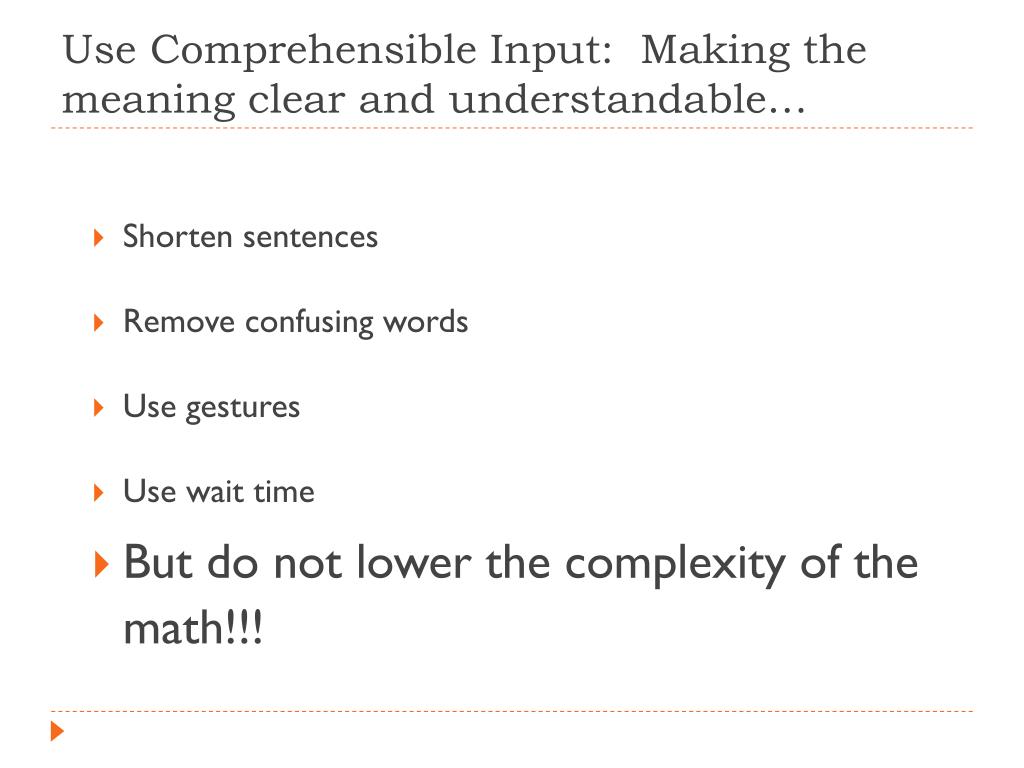 PPT - Step By Step Model Drawing Discover the Ah Ha Moments PowerPoint ...