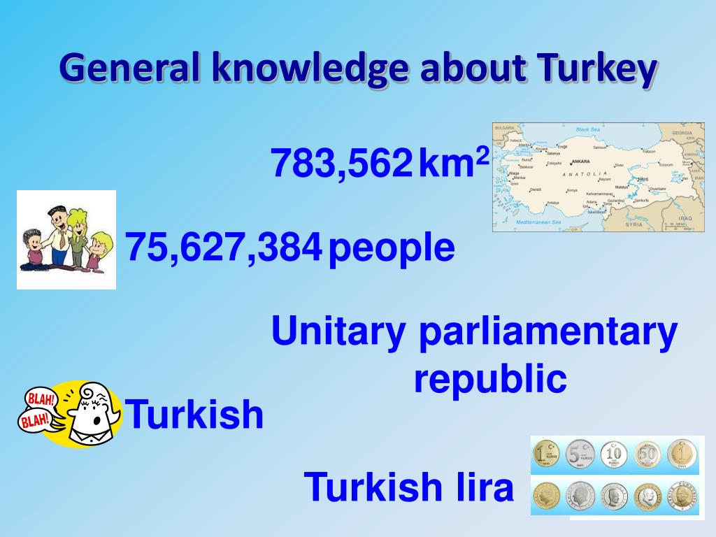PPT - Culture profile of Turkey and Hungary PowerPoint Presentation ...