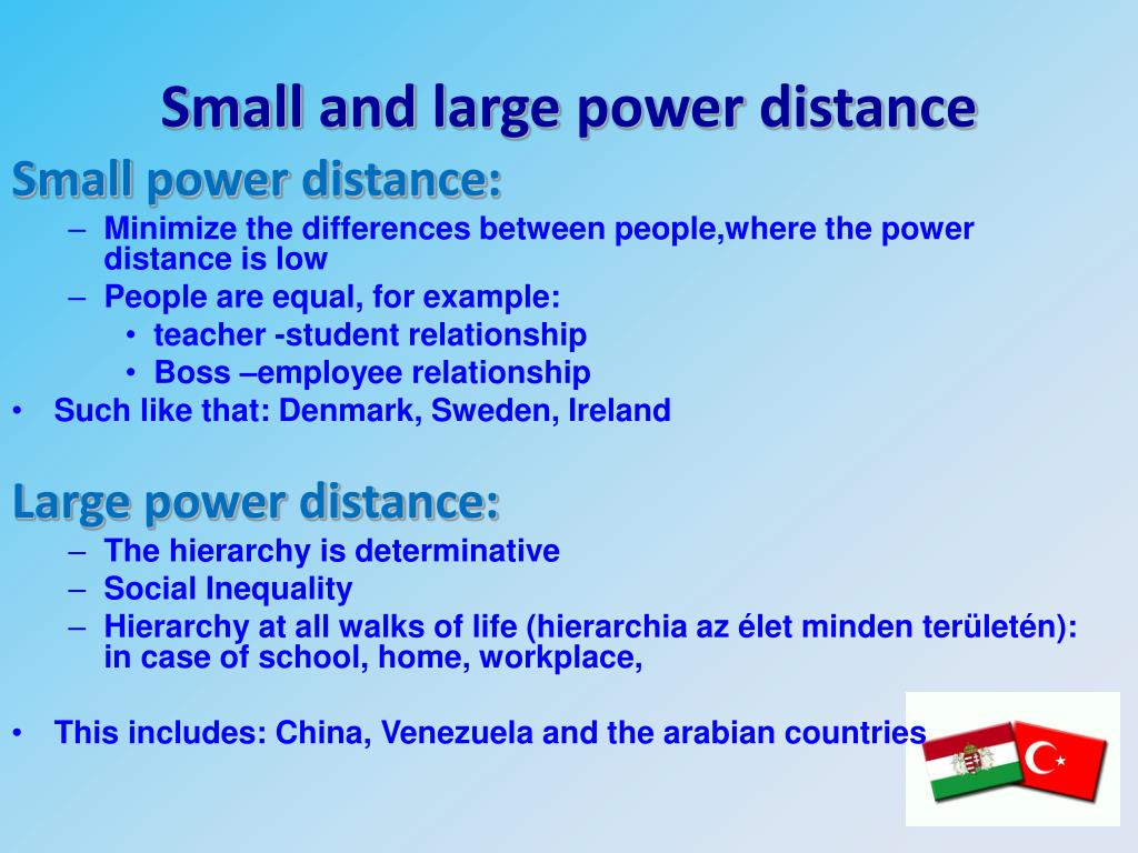 PPT - Culture profile of Turkey and Hungary PowerPoint Presentation ...