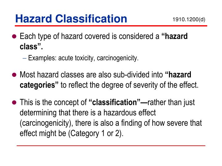 PPT - Science Safety Webinar PowerPoint Presentation - ID:1624812