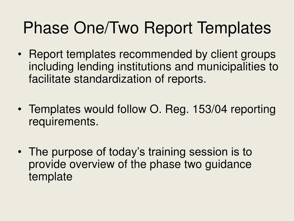 PPT - Presentation PowerPoint Presentation, free download - ID:1624839