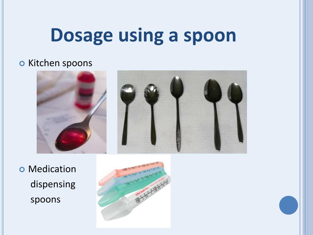 PPT - Health Literacy Its Importance to Healthcare Professionals ...