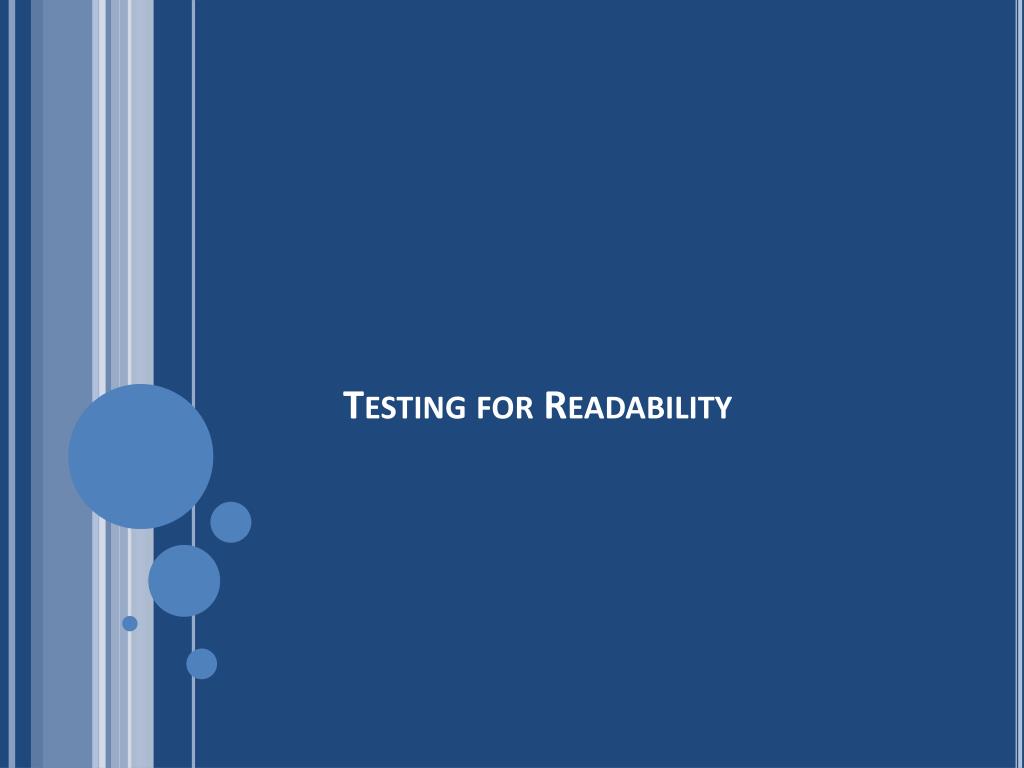 PPT - Health Literacy Its Importance to Healthcare Professionals ...