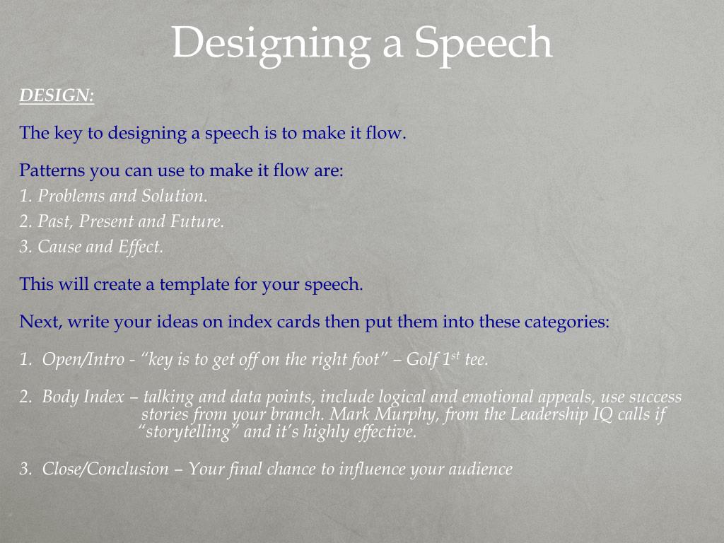 PPT - PUBLIC SPEAKING PowerPoint Presentation, free download - ID:1625009