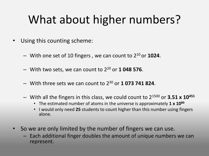 PPT - Word Processing PowerPoint Presentation - ID:1625057