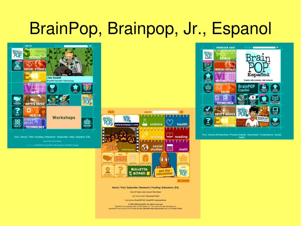 PPT - Independent/Special Schools March 26, 2010 PowerPoint ...
