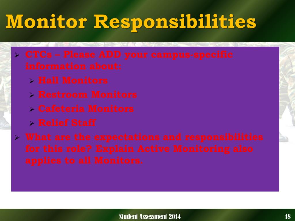 PPT - 6 & 7 th Grade Math/Reading and 8 th Grade Social Studies/Science ...