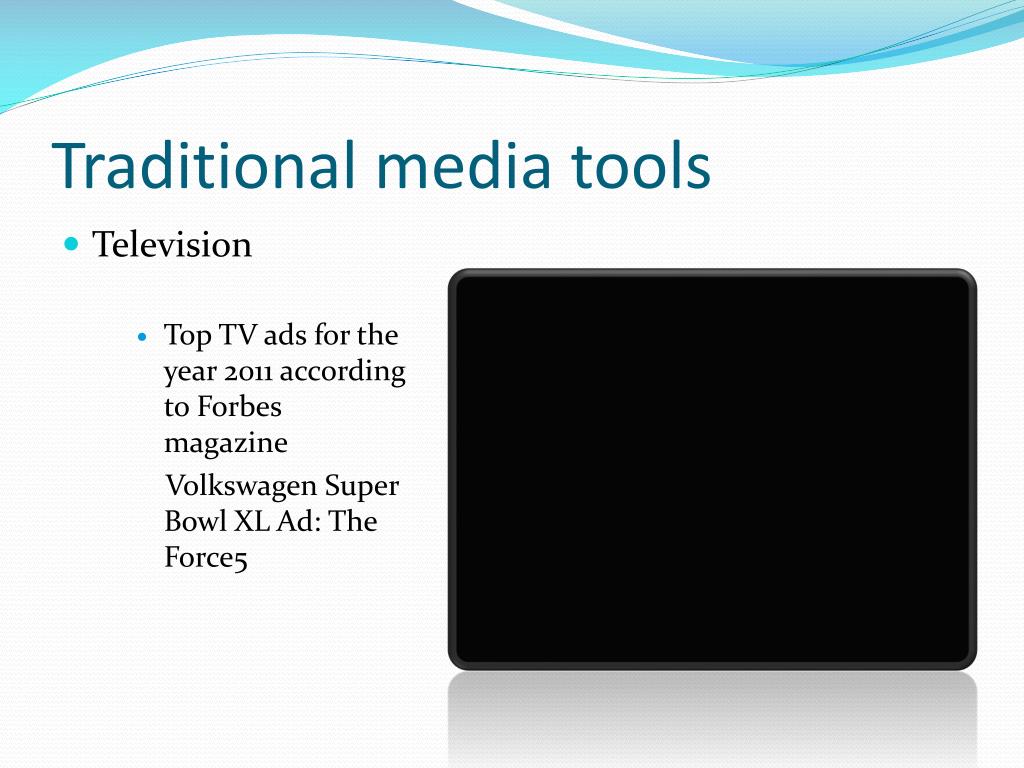 PPT - Business Promotion through Social Media PowerPoint Presentation ...