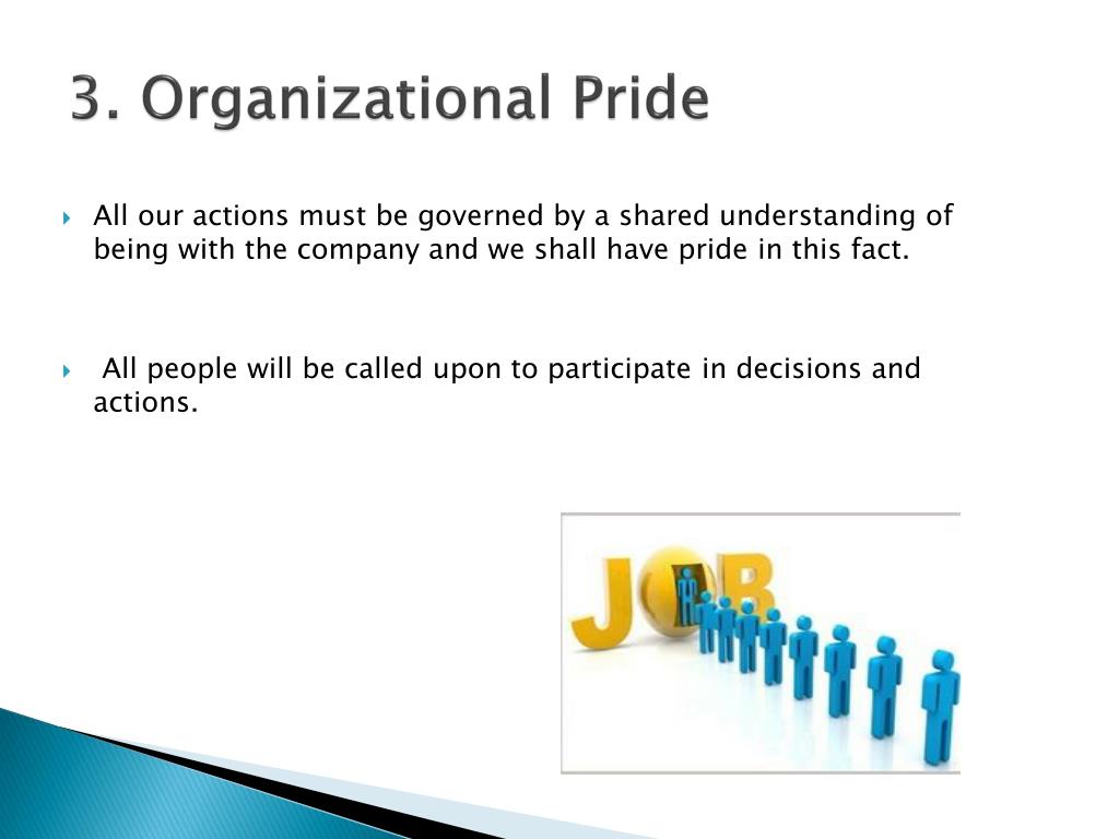 PPT - Jobsdhamaka - Join us now for getting your dream fulfill ...