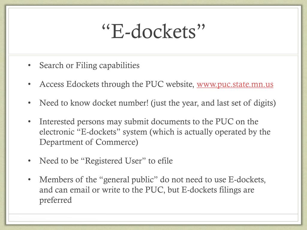 PPT - Minnesota Renewable Energy Society PowerPoint Presentation, free ...