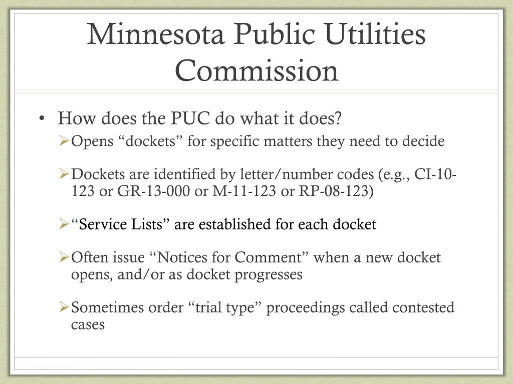 PPT - Minnesota Renewable Energy Society PowerPoint Presentation, free ...