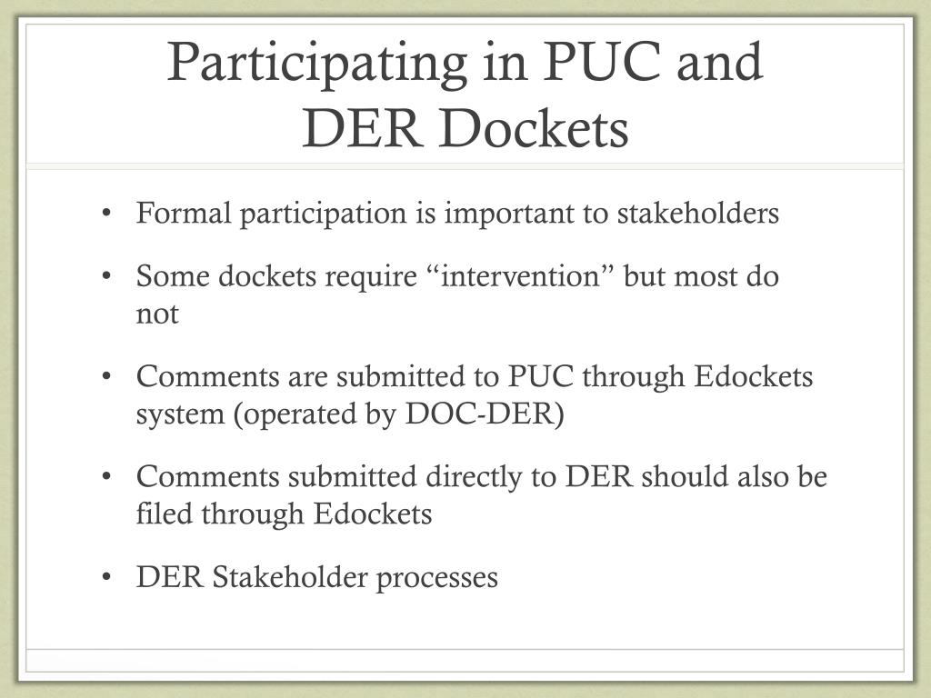 PPT - Minnesota Renewable Energy Society PowerPoint Presentation, free ...