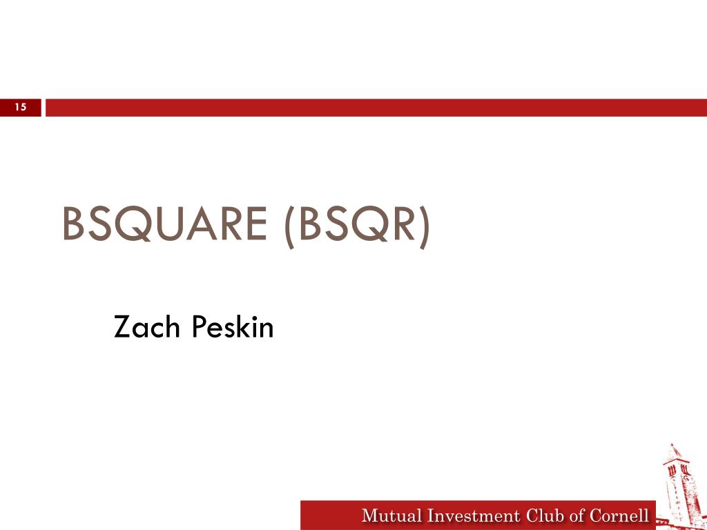 PPT - General Body Meeting 10/6/10 PowerPoint Presentation, free ...