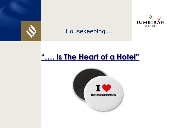 PPT - Preparing a Housekeeping Budget PowerPoint Presentation - ID:1625783