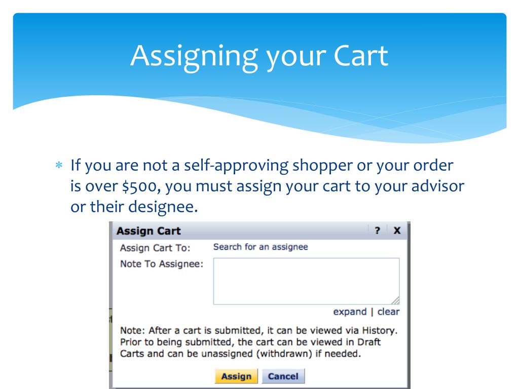 PPT - https :// gateway.procurement.ucsb.edu Materials Department, UCSB PowerPoint Presentation ...