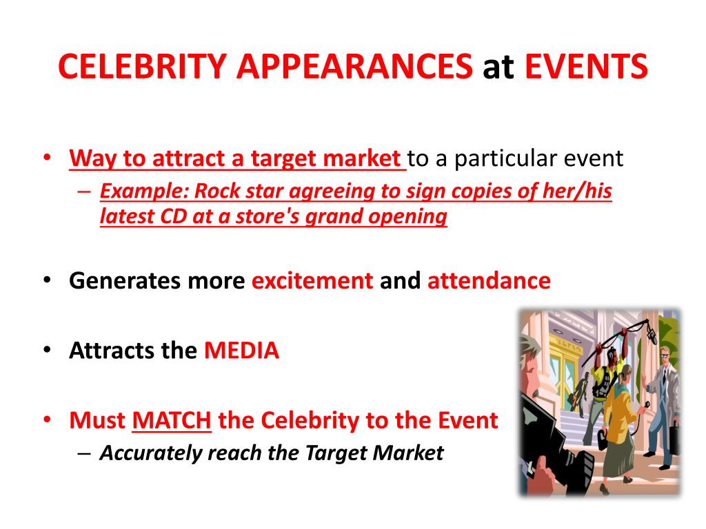 PPT - Selling Advertising Space in printed and electronic materials ...