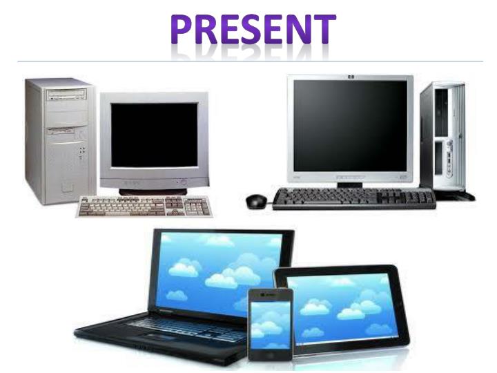 PPT - E-BALL The concept pc PowerPoint Presentation - ID:1625942