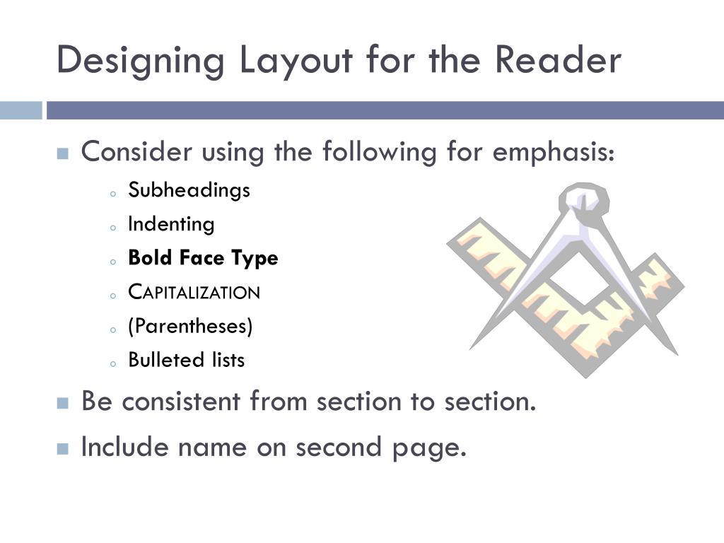 PPT - Resume Writing tips PowerPoint Presentation, free download - ID ...