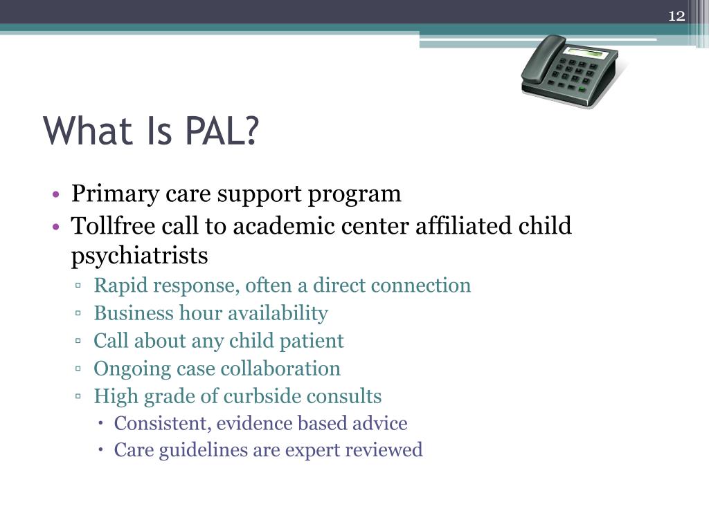 PPT - Psychoactive drugs and New Child Psychiatric services for Wyoming ...