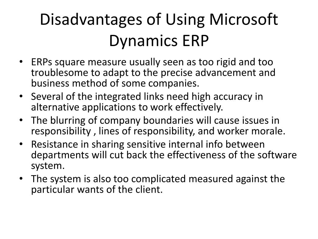 PPT - Introduction PowerPoint Presentation, free download - ID:1626083