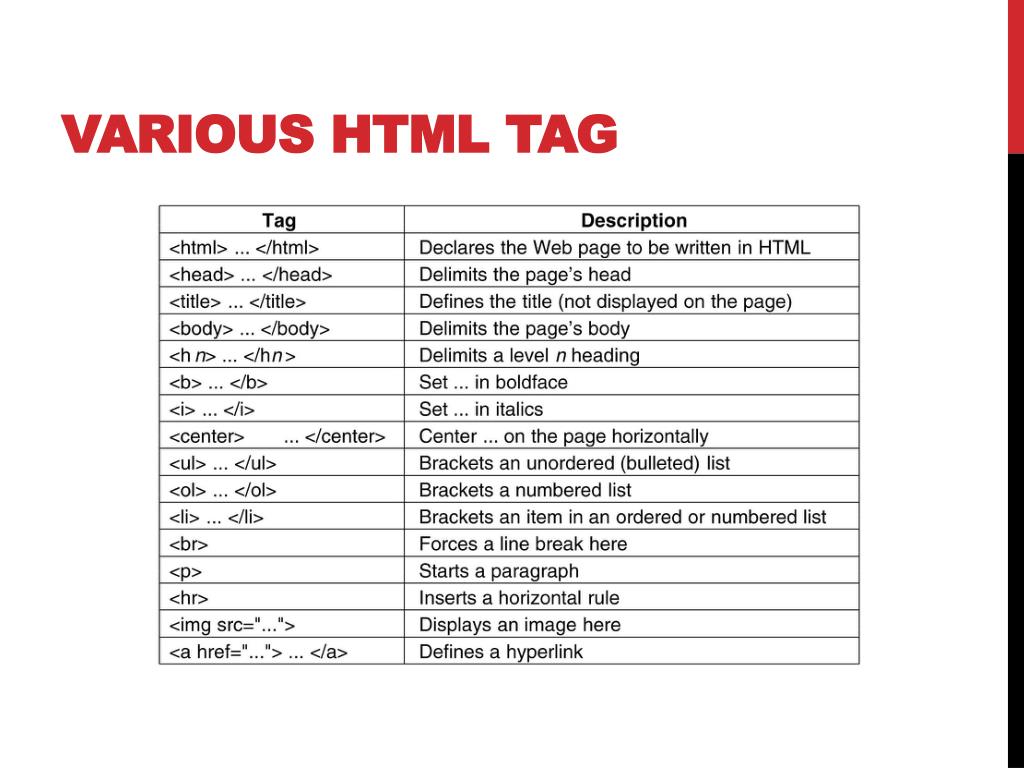 PPT - Web Authoring PowerPoint Presentation, free download - ID:1626139 PPT - Web Authoring PowerPoint Presentation, free download - ID:1626139