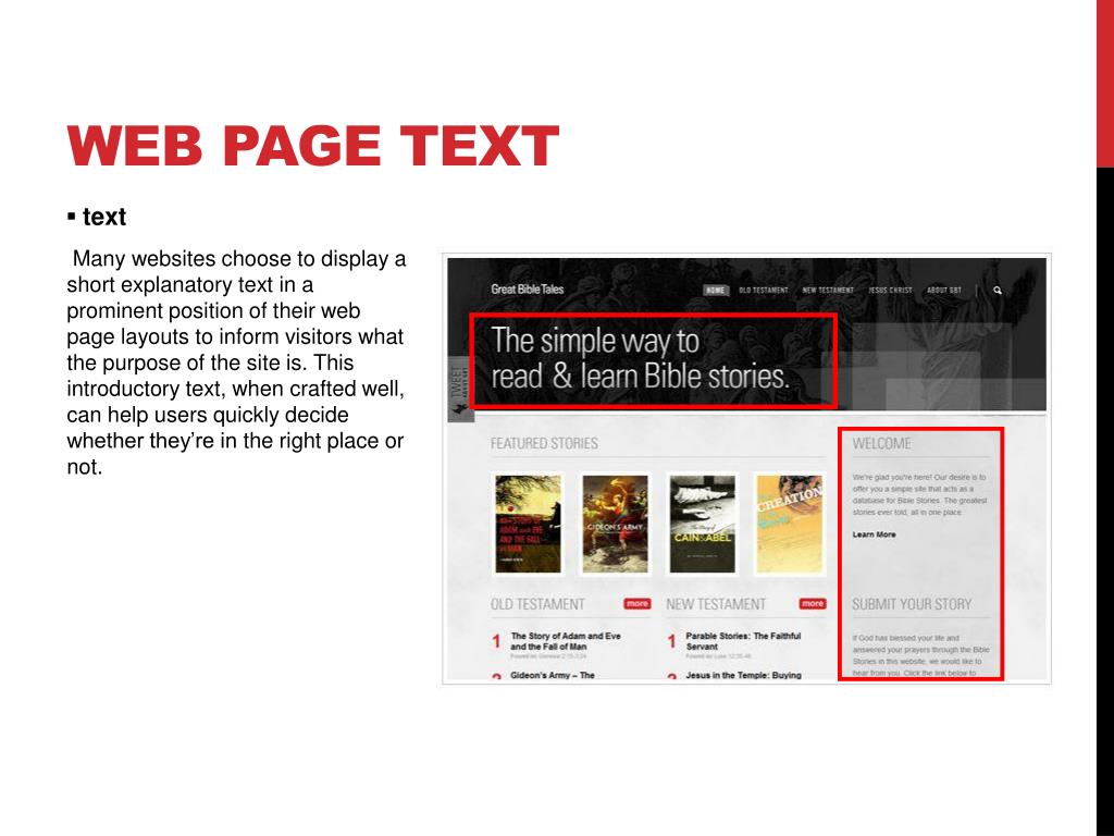PPT - Web Authoring PowerPoint Presentation, free download - ID:1626139 PPT - Web Authoring PowerPoint Presentation, free download - ID:1626139