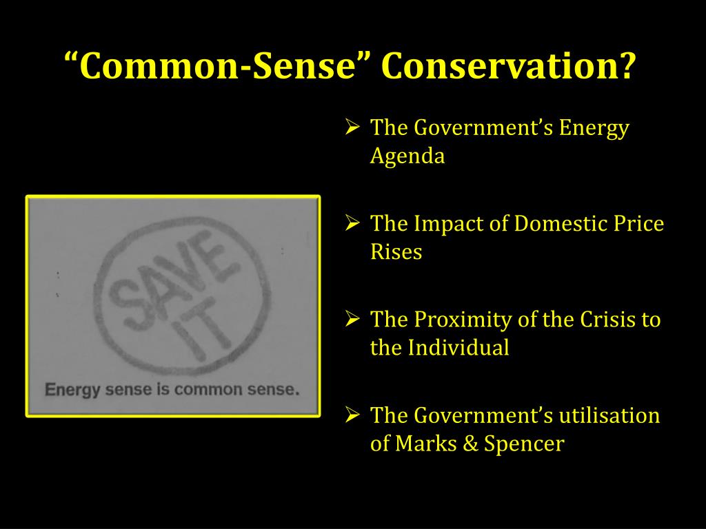 PPT - Crisis , what crisis? The significance of the 1973 Oil Embargo ...