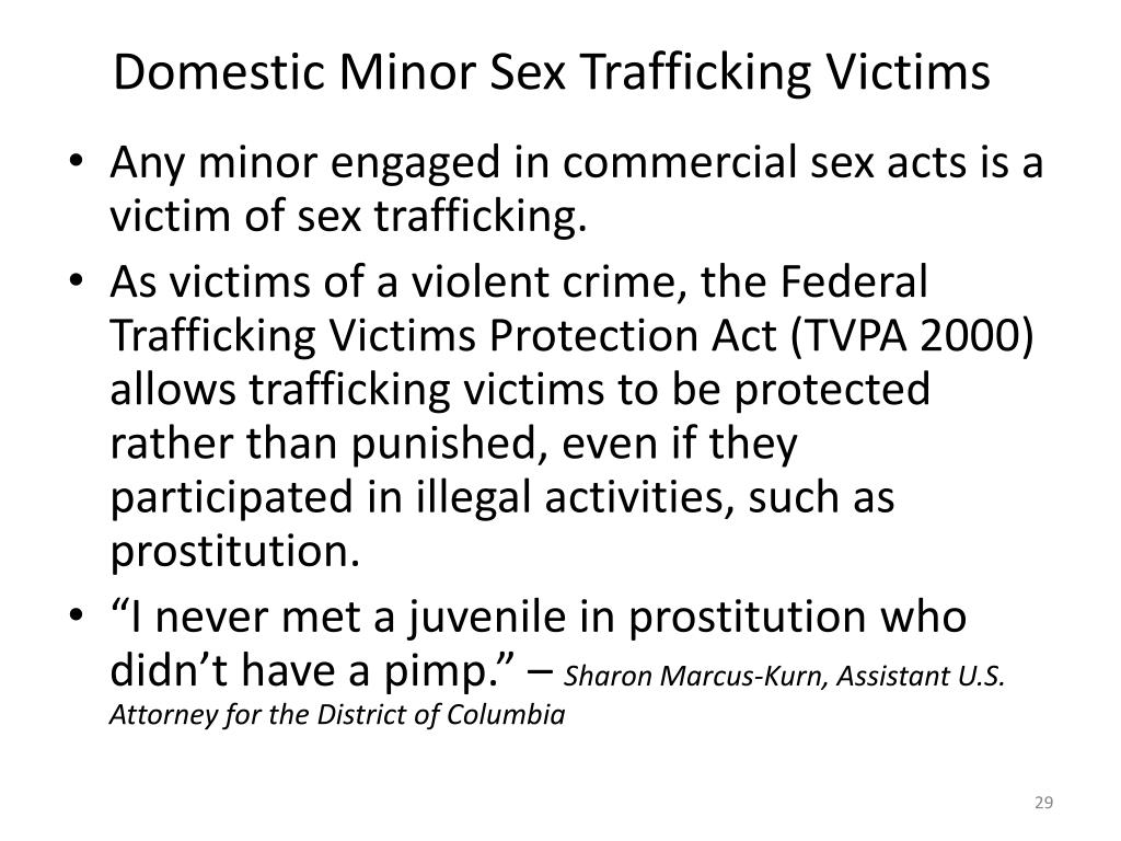 Ppt Human Trafficking Powerpoint Presentation Free Download Id 1626221