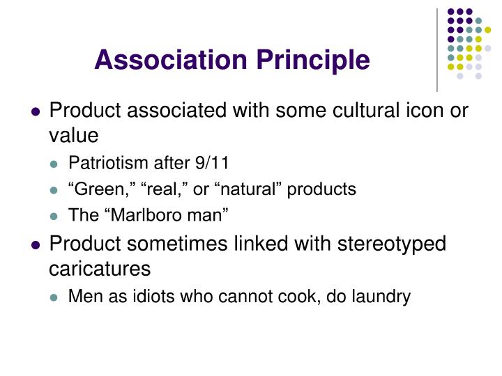 PPT - Advertising and Commercial Culture PowerPoint Presentation - ID ...