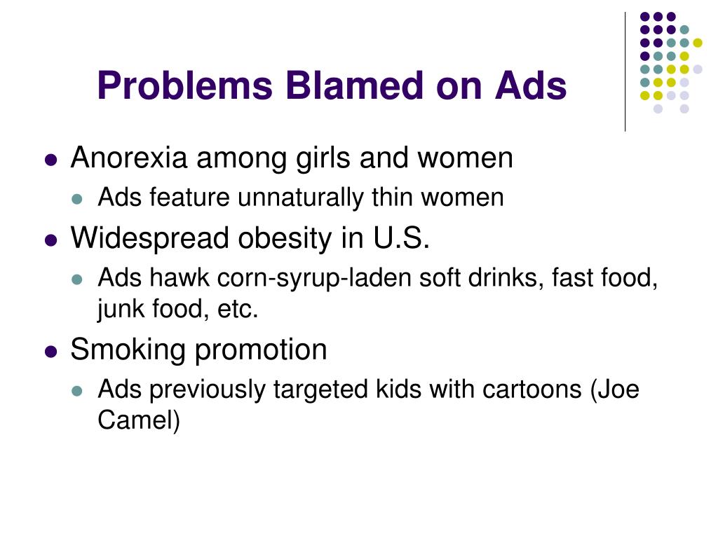 PPT - Advertising and Commercial Culture PowerPoint Presentation, free ...