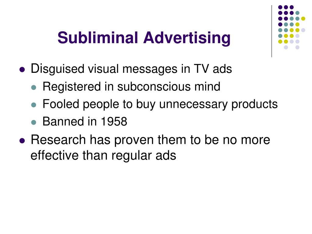 PPT - Advertising and Commercial Culture PowerPoint Presentation, free ...