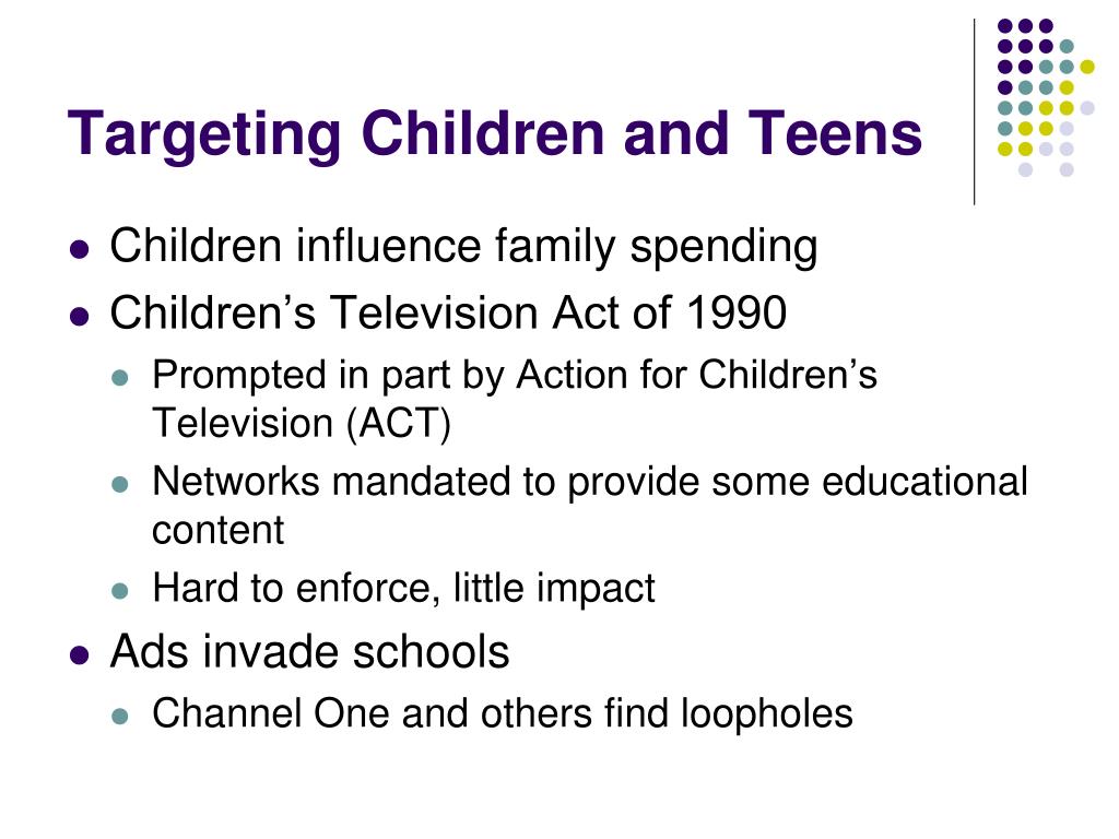 PPT - Advertising and Commercial Culture PowerPoint Presentation, free ...