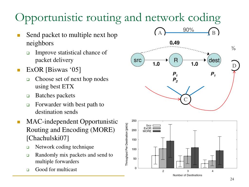 PPT - Enjoy the South African goodies PowerPoint Presentation, free download - ID:1626414