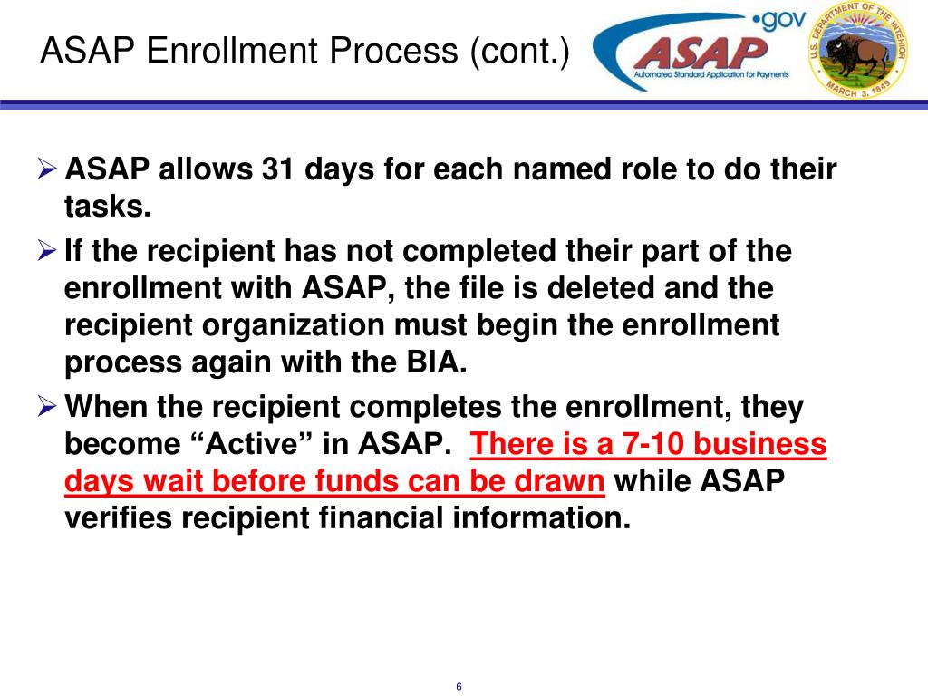 PPT - Indian Affairs (Bureau of Indian Affairs and Bureau of Indian ...