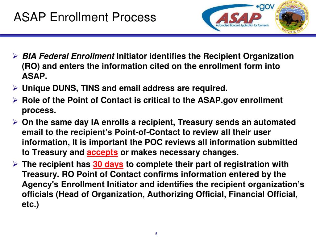 PPT - Indian Affairs (Bureau of Indian Affairs and Bureau of Indian ...