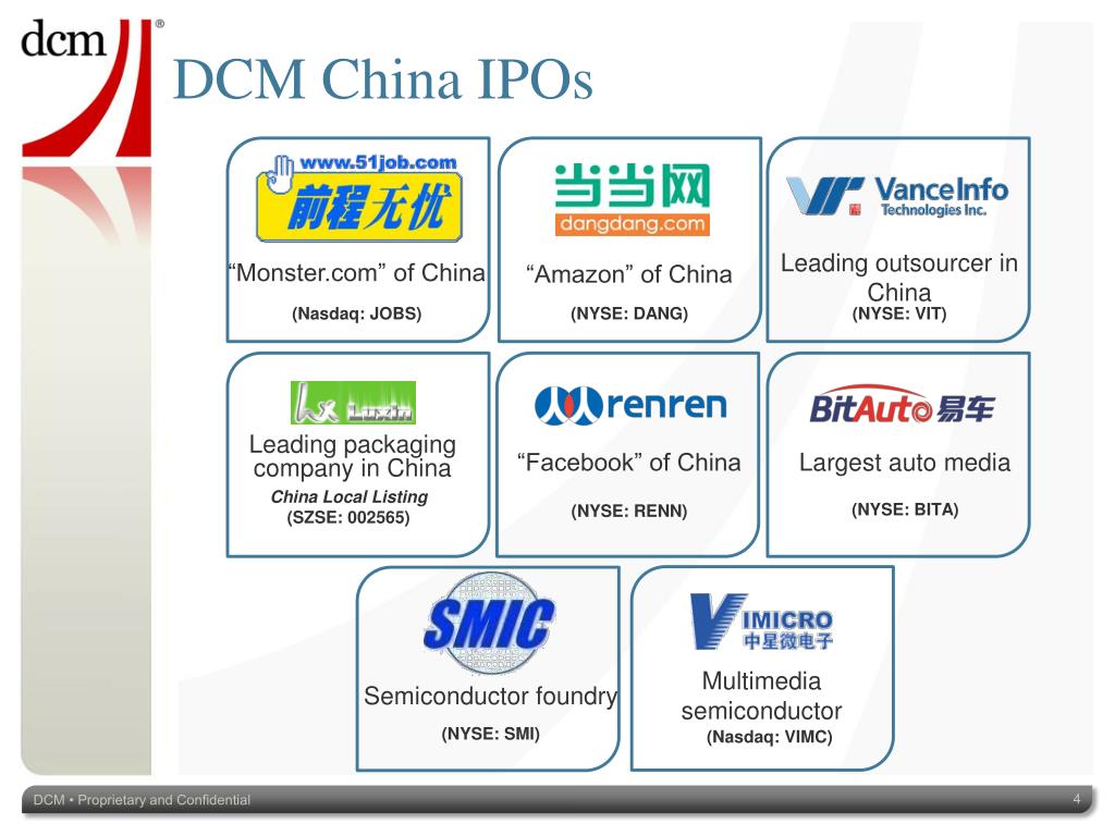 PPT - Mobile Internet in China: Opportunities for U.S. Firms PowerPoint Presentation - ID:1626493