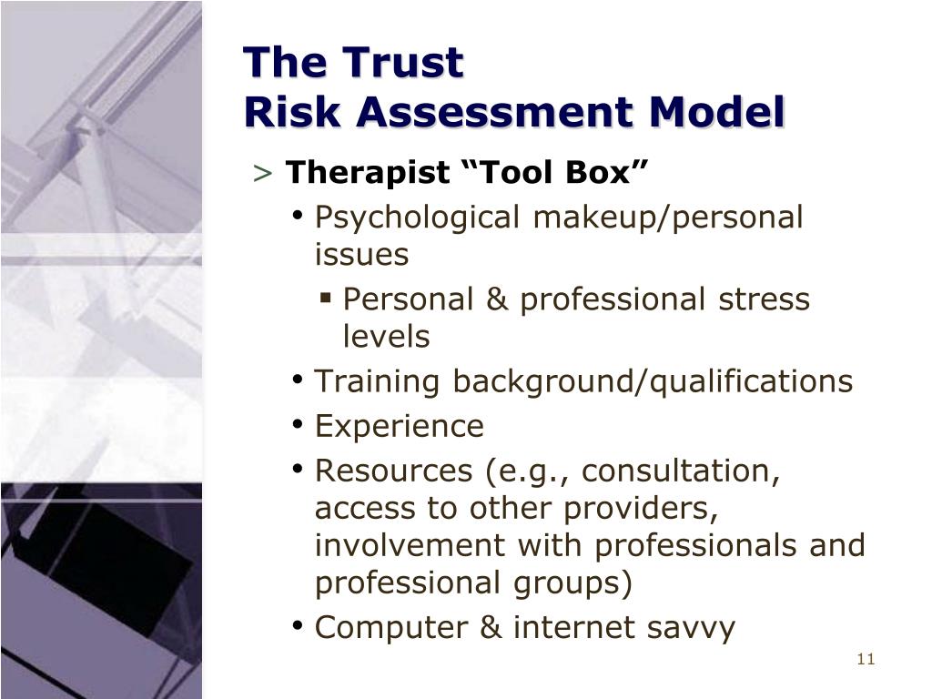 PPT - APA Insurance Trust - Risk Management V PowerPoint Presentation ...