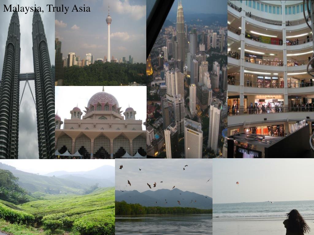 PPT - Aimen Ismail, MS-2 Medical Student Enrichment Program Summer 2011 ...