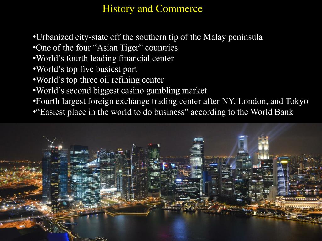 PPT - Aimen Ismail, MS-2 Medical Student Enrichment Program Summer 2011 ...