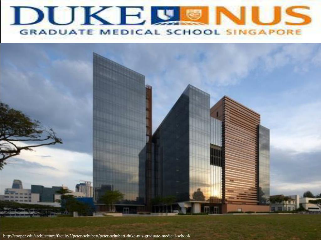 PPT - Aimen Ismail, MS-2 Medical Student Enrichment Program Summer 2011 ...