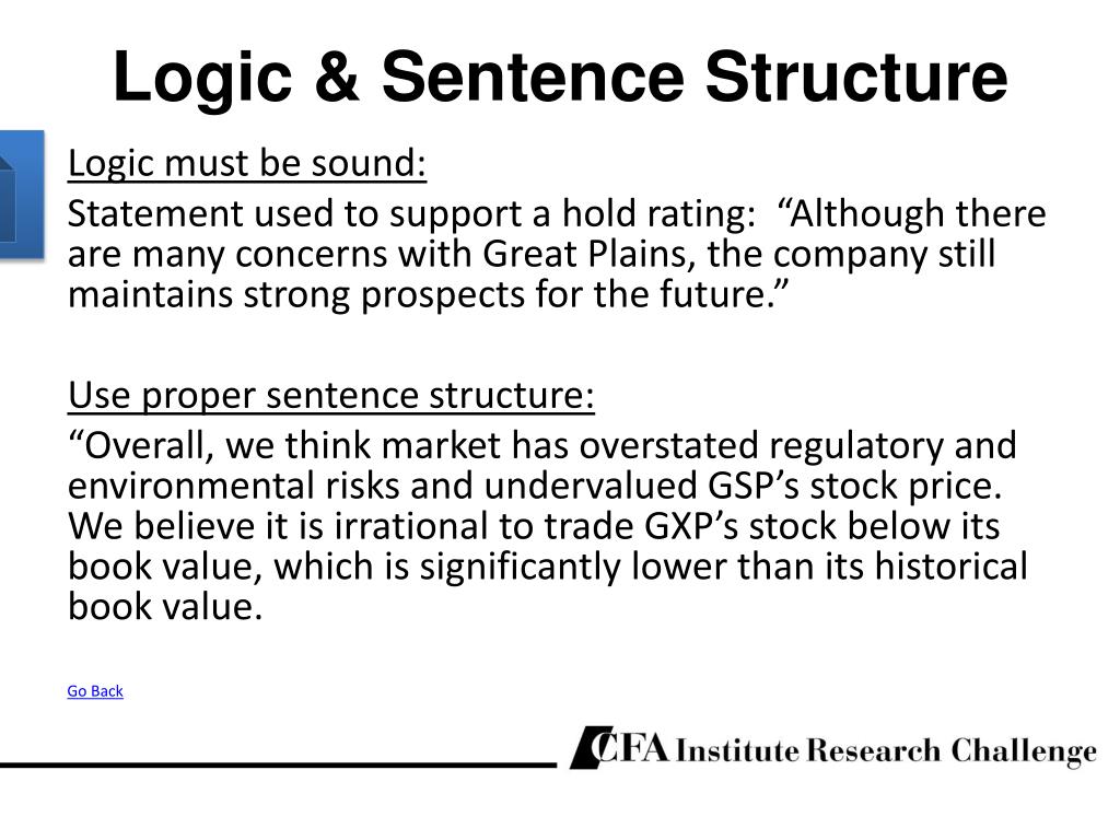PPT - 2011 Global Champions Politecnico di Milano – Milan, Italy ...