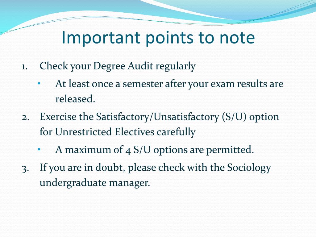 PPT - NTU School of Humanities and Social Sciences PowerPoint ...